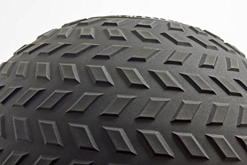 8 Best Slam Balls in 2022 | Staying Alive