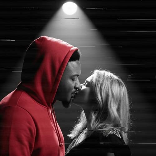 Play My Atlanta Girl is a Blondie by Judeo on Amazon Music Unlimited