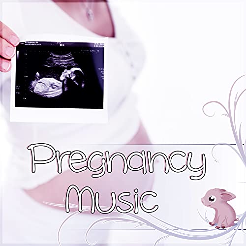 Play Pregnancy Music- Nature Sounds for Pregnancy and Birth, Guided ...
