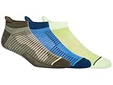 ・ブランド:asics(アシックス)・モデル:ZK2361.328・製造元/メーカー部品番号:ZK2361.328