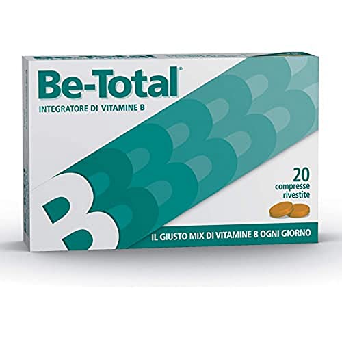 Betotal Plus Forte Funziona