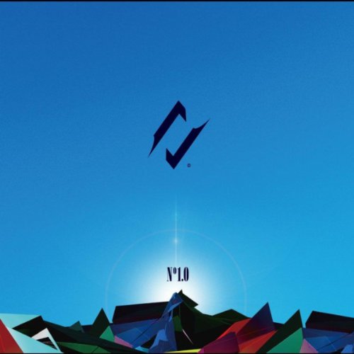 Amazon Music - ZEROのNo1.0 - Amazon.co.jp