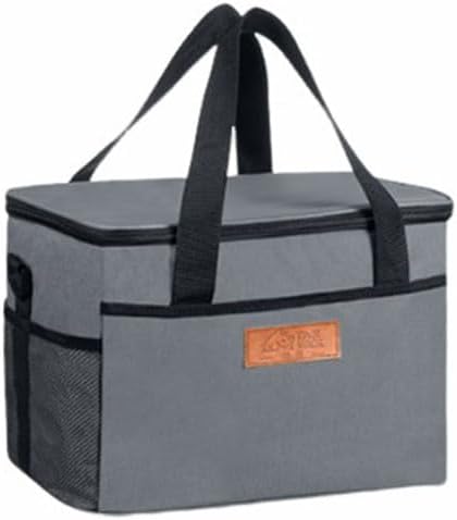 Amazon | クーラーボックス 保冷バッグ 保温バッグ 30L 21L 10L 手提げ 肩掛け クーラーバッグ 折り畳み収納可能 アウトドア 防水 軽量 運動会 BBQ 折り畳み式 ...