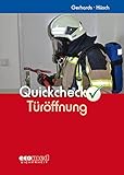 ・ブランド:ECOMED SICHERHEIT・製造元/メーカー部品番号:36885783