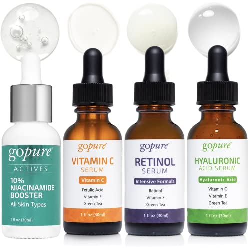 Sara Snell's Amazon Page