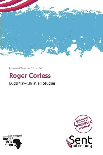 Amazon.co.jp: Roger Corless : 本