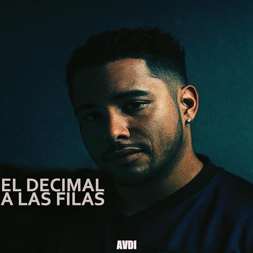 Écouter A Las Filas de Avdi sur Amazon Music
