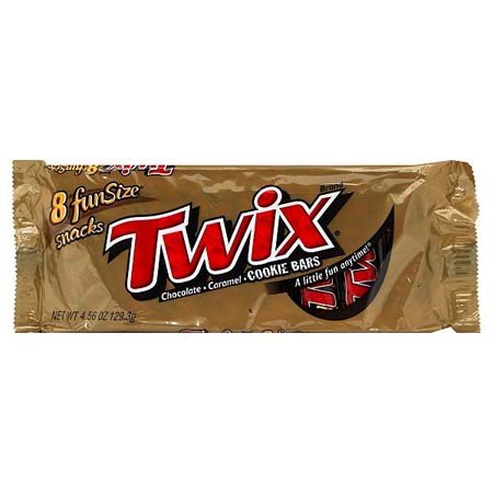 Going Steady aka Lemon Popsicle 2: 0040000234555: Books - Amazon.ca