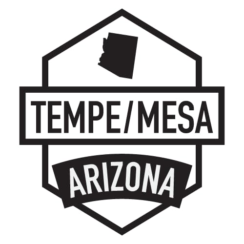 Amazon.com: Best of Cities Tempe & Mesa Quick Bites eGift Card - 20 ...
