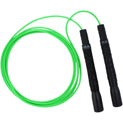 Amazon.com.au Best Sellers: The most popular items in Jump Ropes