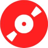 【発売日：2018年12月06日】・ブランド:Best apps out there・製造元:Best apps out there・製造元/メーカー部品番号:todays.countrymusic2・Music videos・countr...