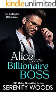 Amazon.com: Faking Love with the Billionaire Boss: The Auckland Billionaires (A Boss in a ...