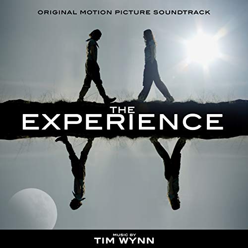 Play The Experience (Original Motion Picture Soundtrack) by Tim Wynn on ...