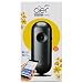 Godrej aer Smart Matic Kit (Machine + 1 Refill) - BLUETOOTH ENABLED ...