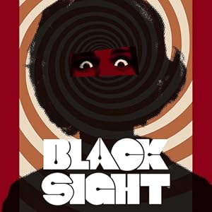 Amazon.com: Black Sight (Comixology Originals) #5 eBook : Phillips ...
