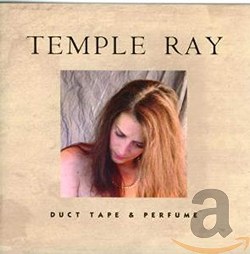 Amazon.de:Duct Tape & Perfume