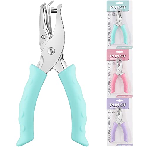 Loch Stanzen Papier – Die 15 besten Produkte im Vergleich - The Digital ...