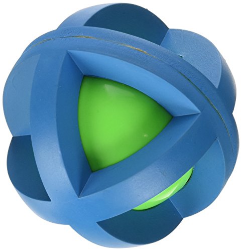 The 24 Best Multipet Dog Toy Balls of 2024 [Verified] - Cherry Picks