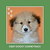 【発売日：2021年11月23日】・製造元:Fresh Pet Sounds