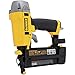 DEWALT Brad Nailer Kit, 18GA, 2-Inch (DWFP12231) : Amazon.ca: Tools ...