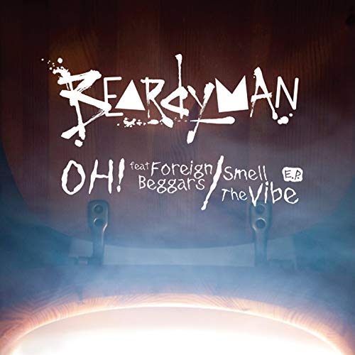 Amazon.com: Oh! [Explicit] : Beardyman: Digital Music
