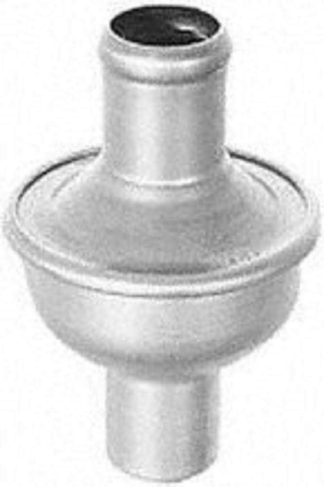 Amazon.com: Bendix Check Valve : Automotive