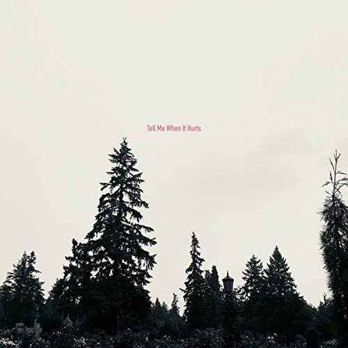 Play Tell Me When It Hurts by Ethan Beck on Amazon Music