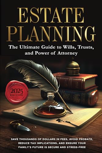 Estate Planning For Dummies - clevelandrockandroll.com