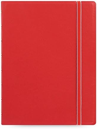 Filofax Garden A4 Refillable Notebook - Dusk : Amazon.co.uk: Stationery ...