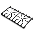 Stove Replacement Grates | Durable & Custom-Fit Options | StovesDirect