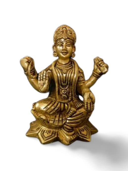 Buy YRK Balatripurasundari Devi | Bala Tripurasundari | Balambika ...