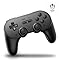 Amazon.com: 8Bitdo Pro 2 Bluetooth Controller for Switch, Hall Effect ...