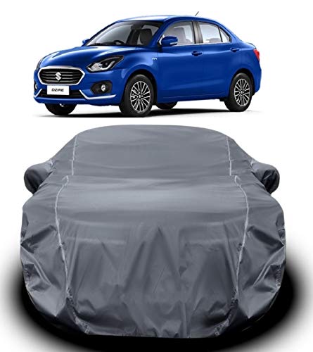 Amazon.in Bestsellers: The most popular items in Automobile Front-End ...
