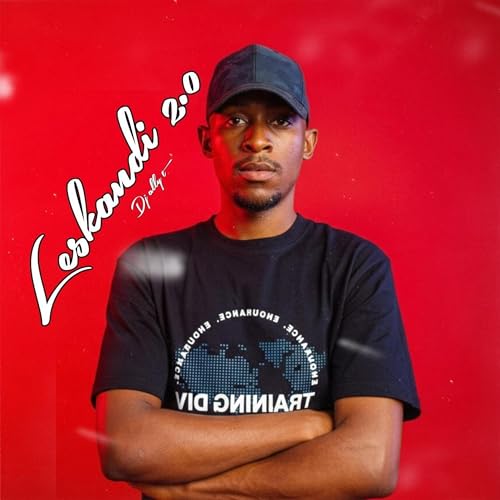 LESKANDI 2.0 by DJ Ally T on Amazon Prime Music