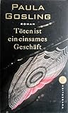 ・ブランド:Rowohlt Taschenbuch