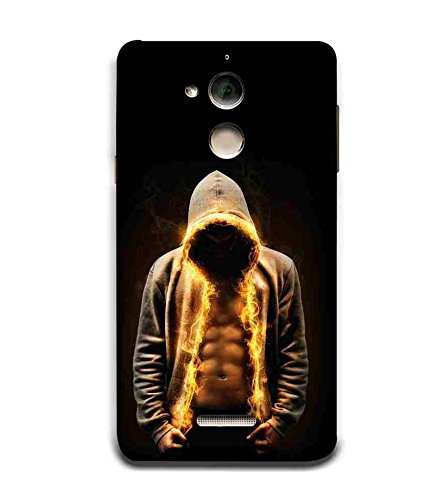 For Coolpad Note 5 beautiful girl, girl, bird, flower, yellow ...