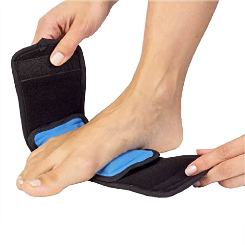 Find The Best Foot Bath For Gout Reviews & Comparison - Katynel