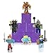 Amazon.com: Roblox Action Collection - Series 11 Mystery Figure 6-Pack ...