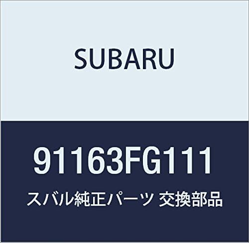 Amazon | SUBARU (スバル) 純正部品 プロテクタ ドア レフト 品番91163FG111 | モール | 車＆バイク