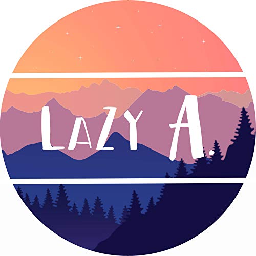 Play Phénix by Lazy A. on Amazon Music Unlimited
