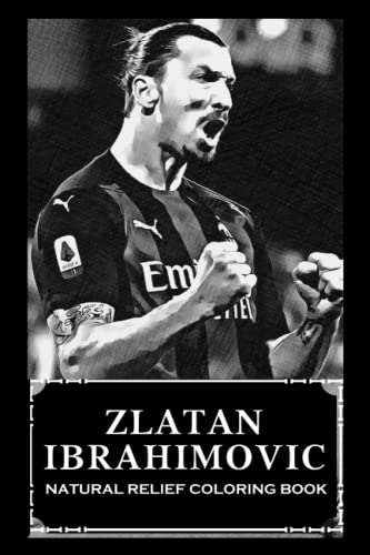 Comprar los mejores pósters de Zlatan Ibrahimovic
