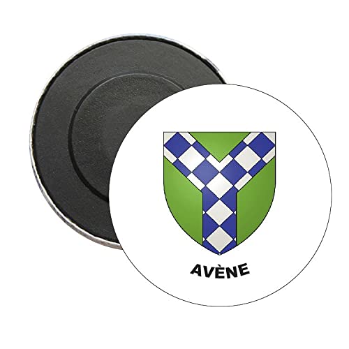 Avene Logo