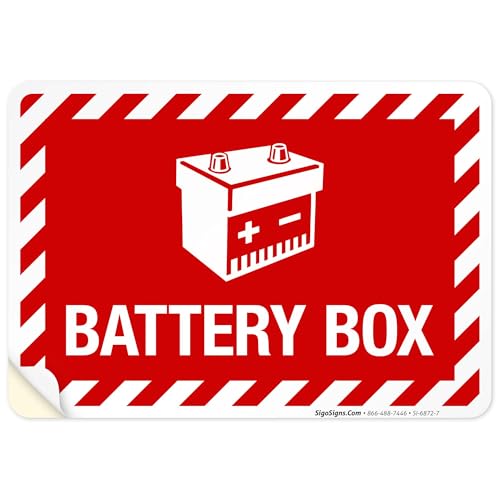 10 Easy Ways to Prevent Your Car Battery from Dying During Storage ...