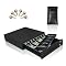 Amazon.com : SOLUX 16" Cash Drawer - Cash Registers - Cash Register ...
