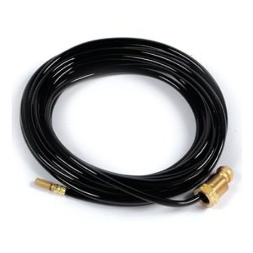 Weldcraft 45V04 Cable, Power, 25' (7.6m), Vinyl, Welding Equipment ...