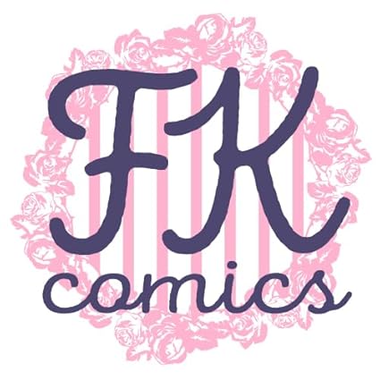 傍観者の恋2 (FK comics) | 吉田了, ナツ, あき |本 | 通販 | Amazon