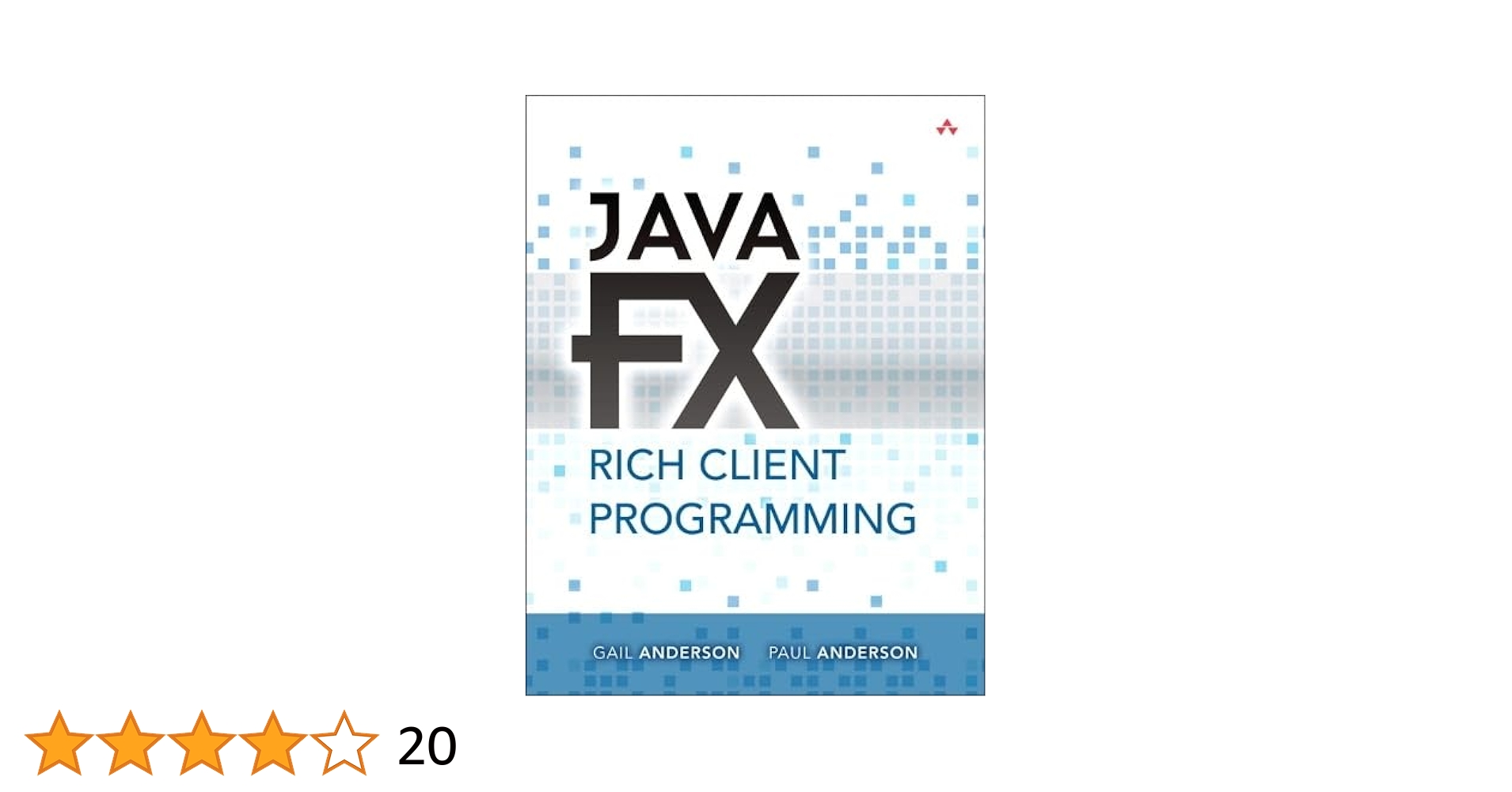 Using Javafx In A Netbeans Application Part 1 Anderson Using Javafx In A Netbeans Application Part 1 Anderson