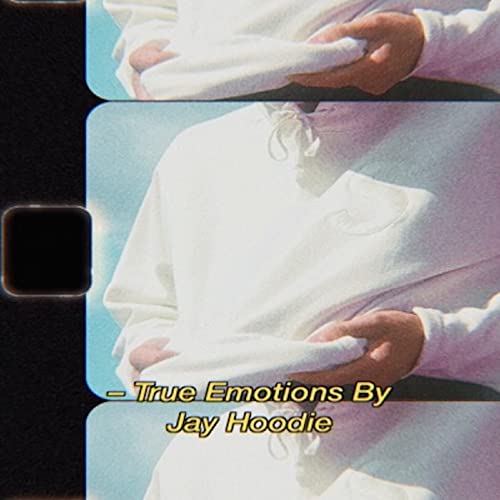 Écouter When I'm Sober par Jay Hoodie sur Amazon Music Unlimited