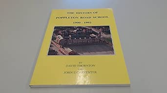 On Directing Film by David Mamet(1992-01-01) : Amazon.in: Books