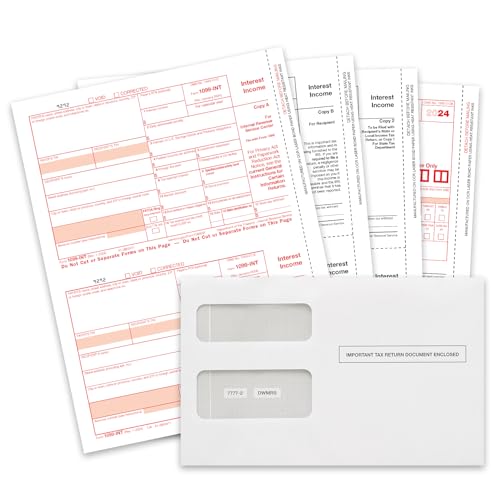 Unlocking Efficiency: The Best Adams Accounting Softwares for Your ...